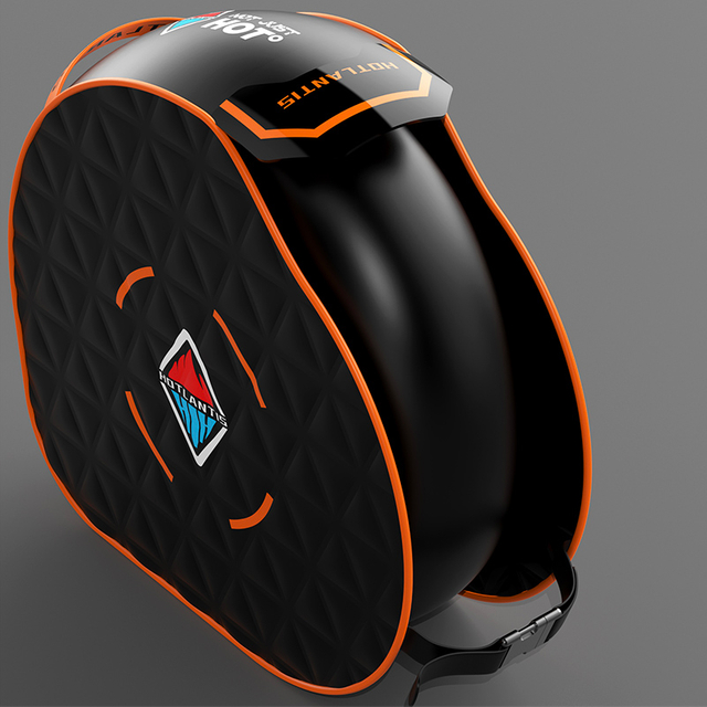 Products - hotlantis